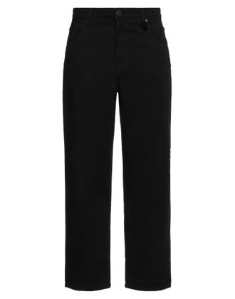 Ga&euml;lle Paris HOSEN & R&Ouml;CKE - Jeanshosen auf YOOX.COM