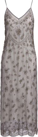 Twin-Set KLEIDER - Midi-Kleider auf YOOX.COM