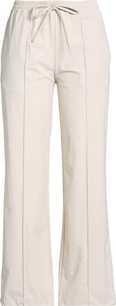 Duno HOSEN & R&Ouml;CKE - Hosen auf YOOX.COM