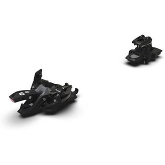 Marker Tourenbindung ALPINIST 10 LT (w/o BRAKE)