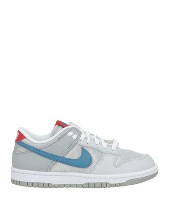 Nike SCHUHE - Sneakers auf YOOX.COM