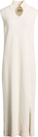 Holzweiler KLEIDER - Midi-Kleider auf YOOX.COM