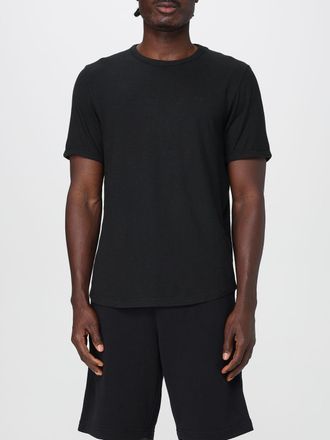 Sun 68 T-Shirt SUN68 Homme couleur Noir