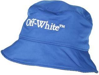 Off-white ACCESSOIRES - Chapeaux sur YOOX.COM