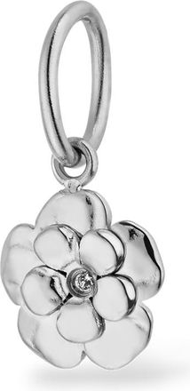 Purelei Spring Flower Charm