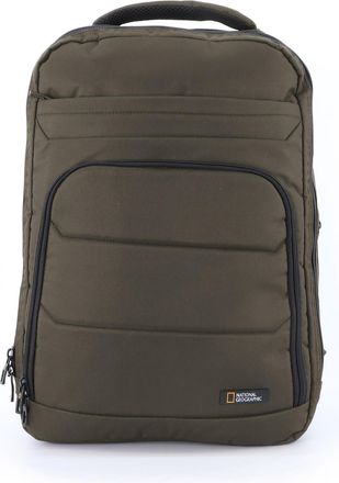 National Geographic Rucksack Pro