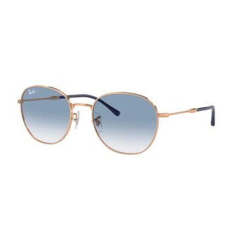 Ray-Ban unisex, Accessories, Gelb, ONE SIZEGr&ouml;&szlig;e