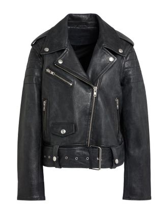 Stand Studio JACKEN & M&Auml;NTEL - Jacken und Anoraks auf YOOX.COM