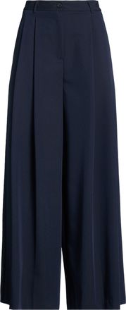 Vicolo HOSEN & R&Ouml;CKE - Hosen auf YOOX.COM