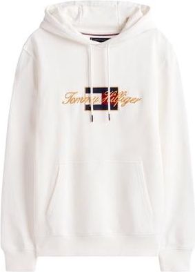 Tommy Hilfiger COOTED Sweatshirt - Beige