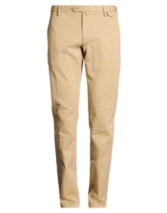AT.P. CO HOSEN & R&Ouml;CKE - Hosen auf YOOX.COM