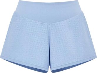 Gisela Jean Short