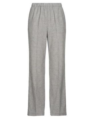 Aspesi BAS - Pantalons sur YOOX.COM