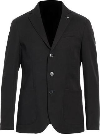 Liu Jo Ensembles et coordonn&eacute;s - Blazers sur YOOX.COM