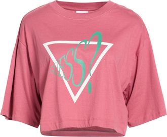 Guess TOPS - T-shirts auf YOOX.COM