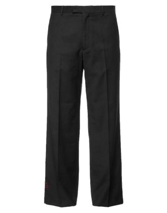 Amaranto HOSEN & R&Ouml;CKE - Hosen auf YOOX.COM