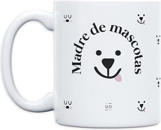 UO 03765 Tasse, Keramik