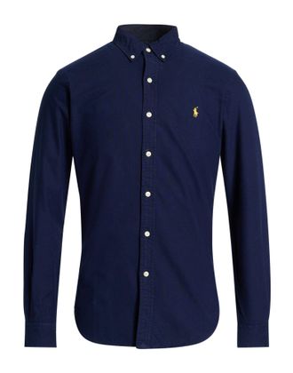 Ralph Lauren TOPS - Hemden auf YOOX.COM