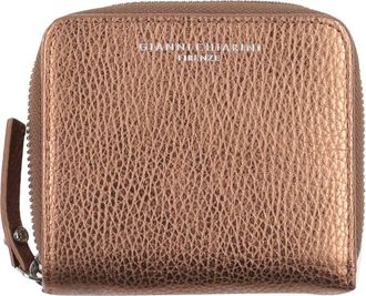 Gianni Chiarini Kleinlederwaren - Brieftaschen auf YOOX.COM