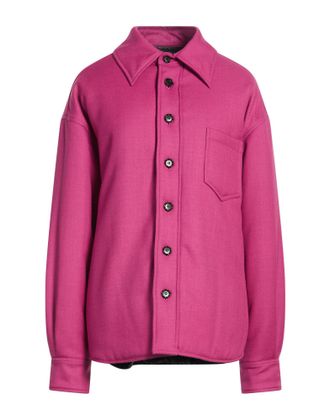 Marni JACKEN & M&Auml;NTEL - Jacken und Anoraks auf YOOX.COM