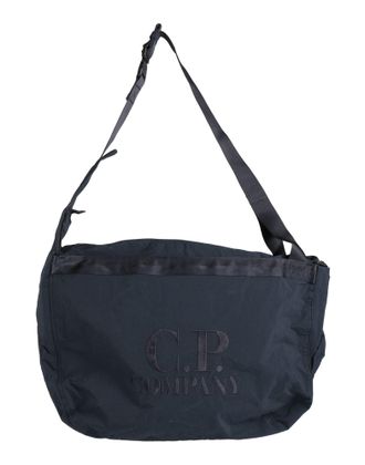 C.P. Company TASCHEN - Schultertaschen auf YOOX.COM