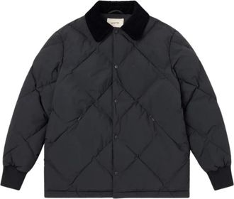 Kestin Veste Dunbar - Homme - Vestes - Gris - Taille: 2XL