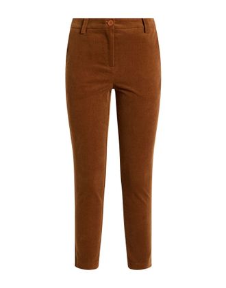 Croch&egrave; HOSEN & R&Ouml;CKE - Hosen auf YOOX.COM