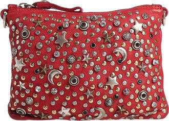 Campomaggi TASCHEN - Handtaschen auf YOOX.COM