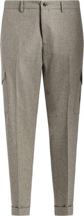 Barba HOSEN & R&Ouml;CKE - Hosen auf YOOX.COM