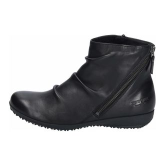 Josef Seibel Stiefel - - Shoes - Damen - Schwarzk - 38 EU