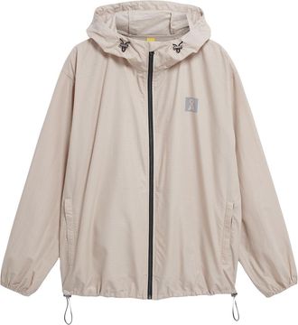 Armedangels &Uuml;bergangsjacke