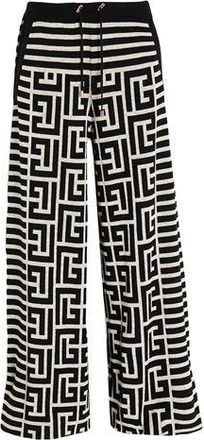 Balmain BAS - Pantalons sur YOOX.COM