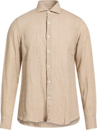 Sonrisa TOPS - Hemden auf YOOX.COM