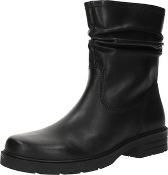 Gabor Boots Gabor 74.655.27
