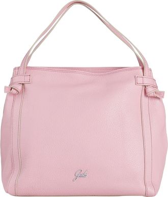Gabs TASCHEN - Handtaschen auf YOOX.COM