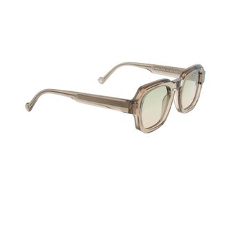 Ophy unisex, Accessories, Beige, ONE SIZEGr&ouml;&szlig;e