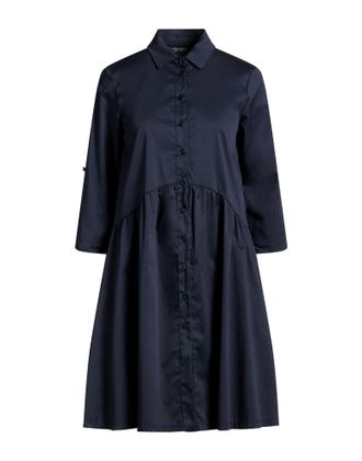 Volpato KLEIDER - Mini-Kleider auf YOOX.COM