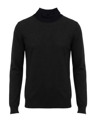 Antony Morato STRICKWAREN - Rollkragenpullover auf YOOX.COM