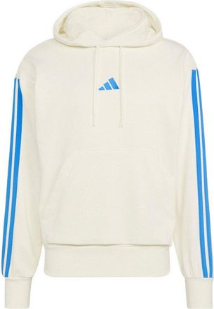 adidas Kapuzensweatshirt Essentials