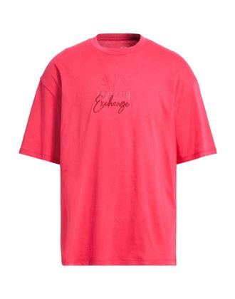 A|X Armani Exchange TOPS - T-shirts auf YOOX.COM