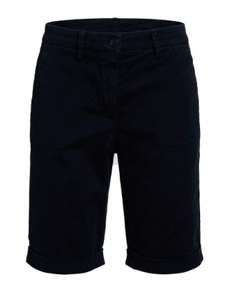 Blauer HOSEN & R&Ouml;CKE - Shorts & Bermudashorts auf YOOX.COM