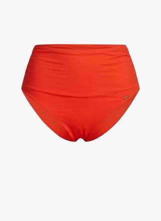 Livia Monte-Carlo Bas de maillot taille haute Adeles