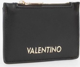 Valentino Kartenetui CLIO RE