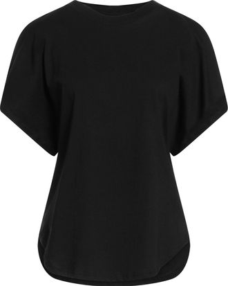 SOLOTRE TOPS - T-shirts auf YOOX.COM