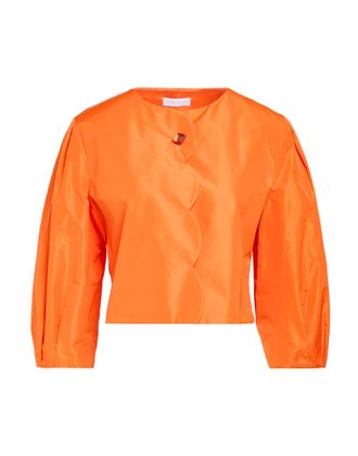 Diana Gallesi JACKEN & M&Auml;NTEL - Jacken und Anoraks auf YOOX.COM