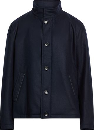 Bally JACKEN & M&Auml;NTEL - Jacken und Anoraks auf YOOX.COM