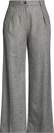 Antonelli HOSEN & R&Ouml;CKE - Hosen auf YOOX.COM