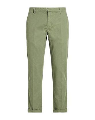Dondup BAS - Pantalons sur YOOX.COM