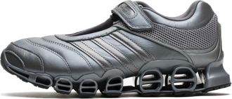 adidas Damen, Schuhe, Grau, 40 2/3 EUGr&ouml;&szlig;e