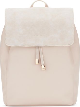 Expatri&eacute; Expatri Rucksack Estelle